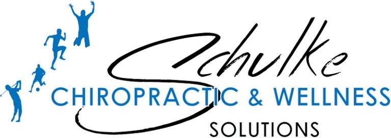 Why Neuropathy Worsens at Night and How to Alleviate It | Schulke ...